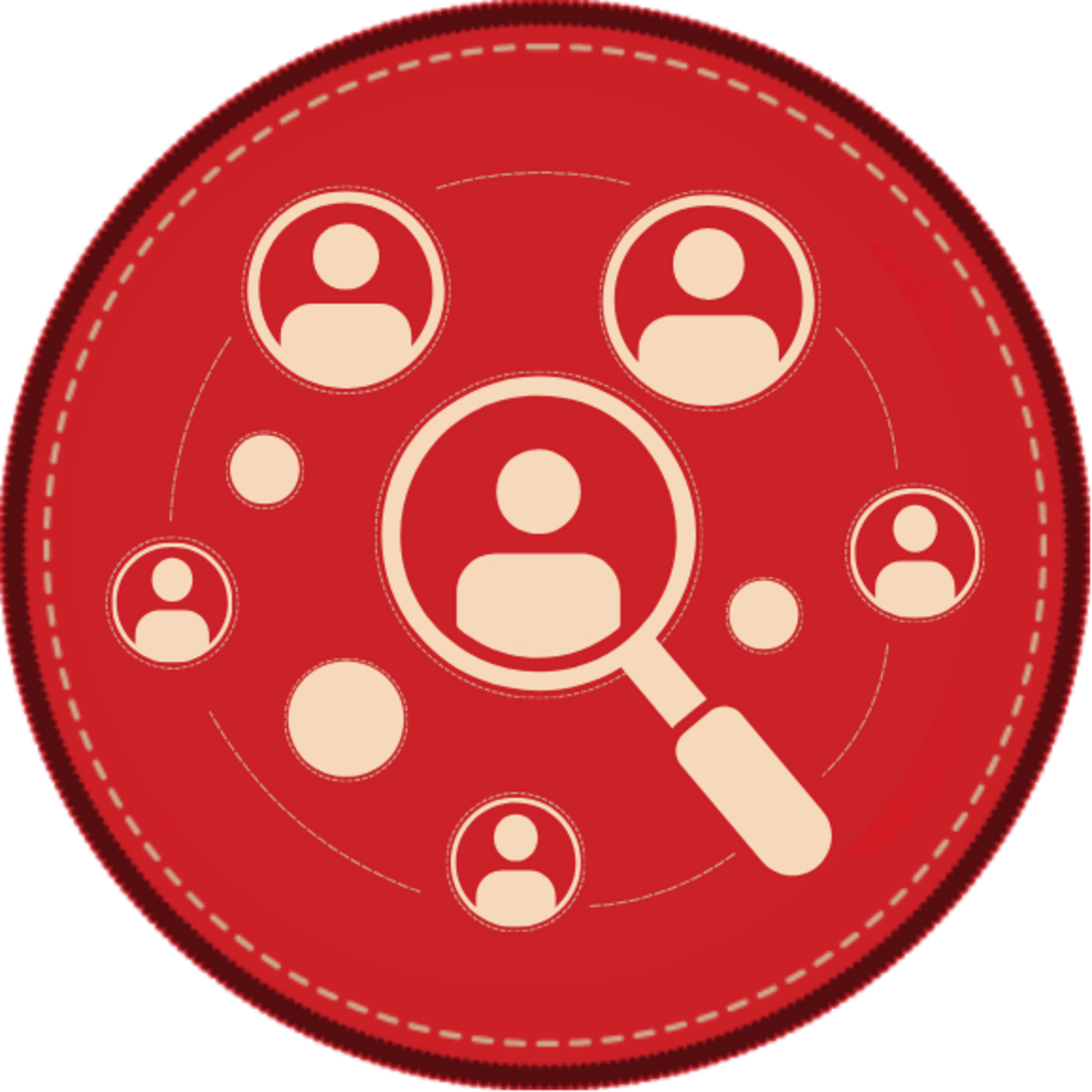 Shadowing Roadmap | Explore Center | Nebraska